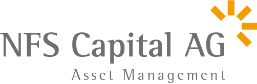 NFS Capital